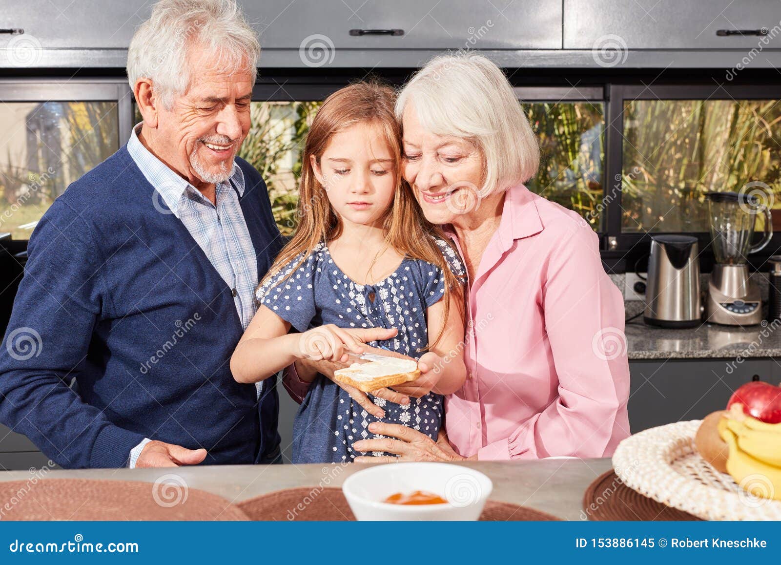 Toast Bread Grandpa Stock Photos - Free & Royalty-Free Stock Photos ...