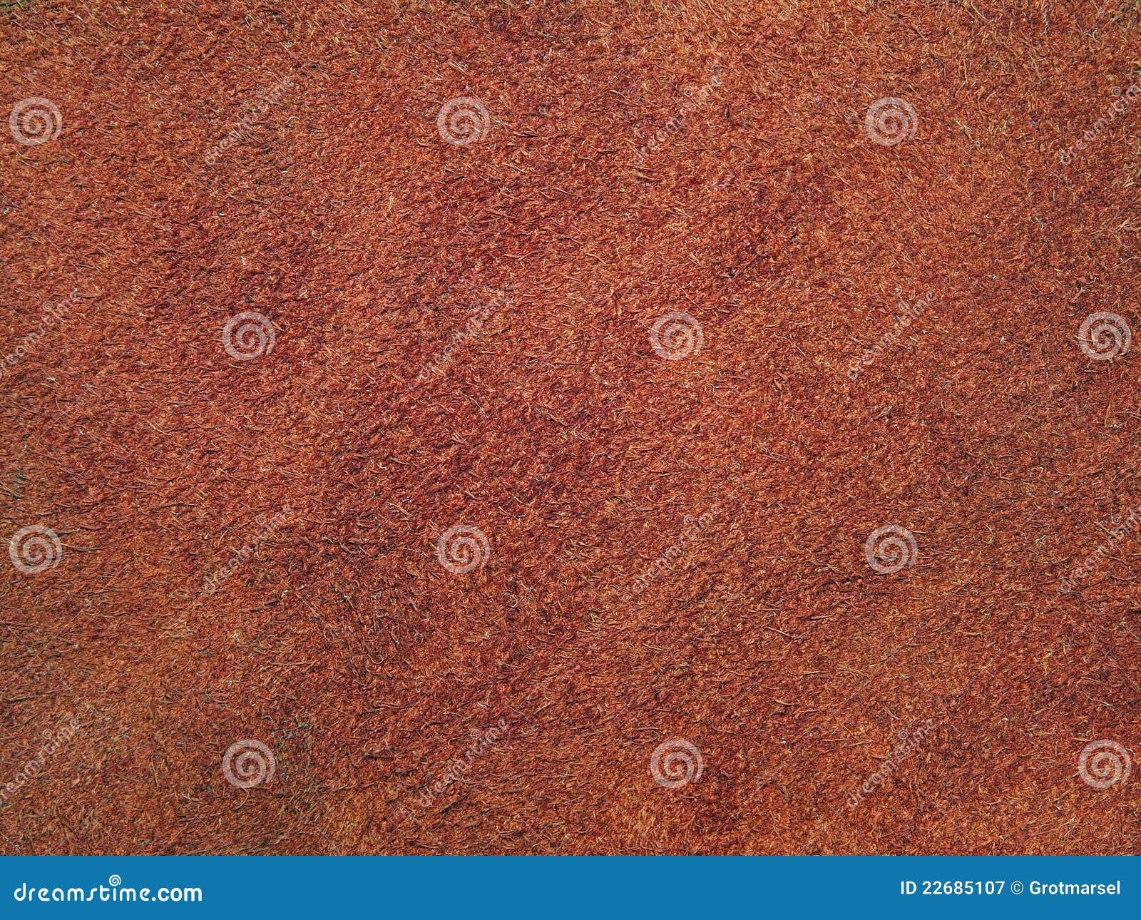Grange background. stock image. Image of background, abstract - 22685107