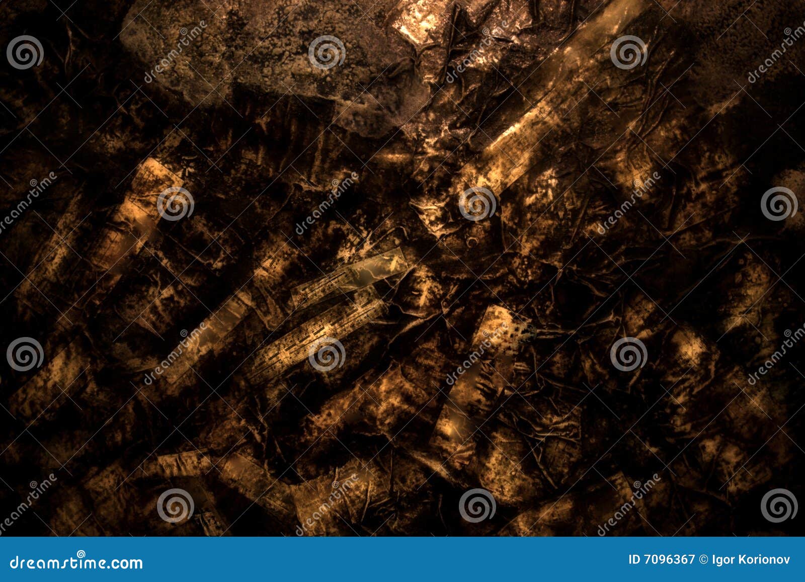 Grange background stock illustration. Illustration of sheets - 7096367