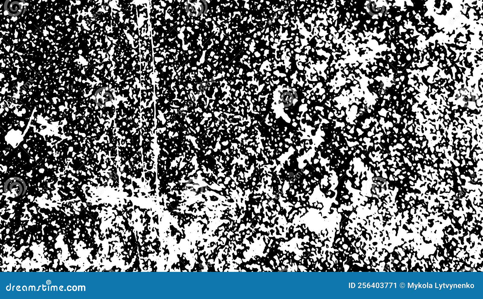 Grange Background, Effect Dark Pattern, Abstract Vector Texture, Design ...