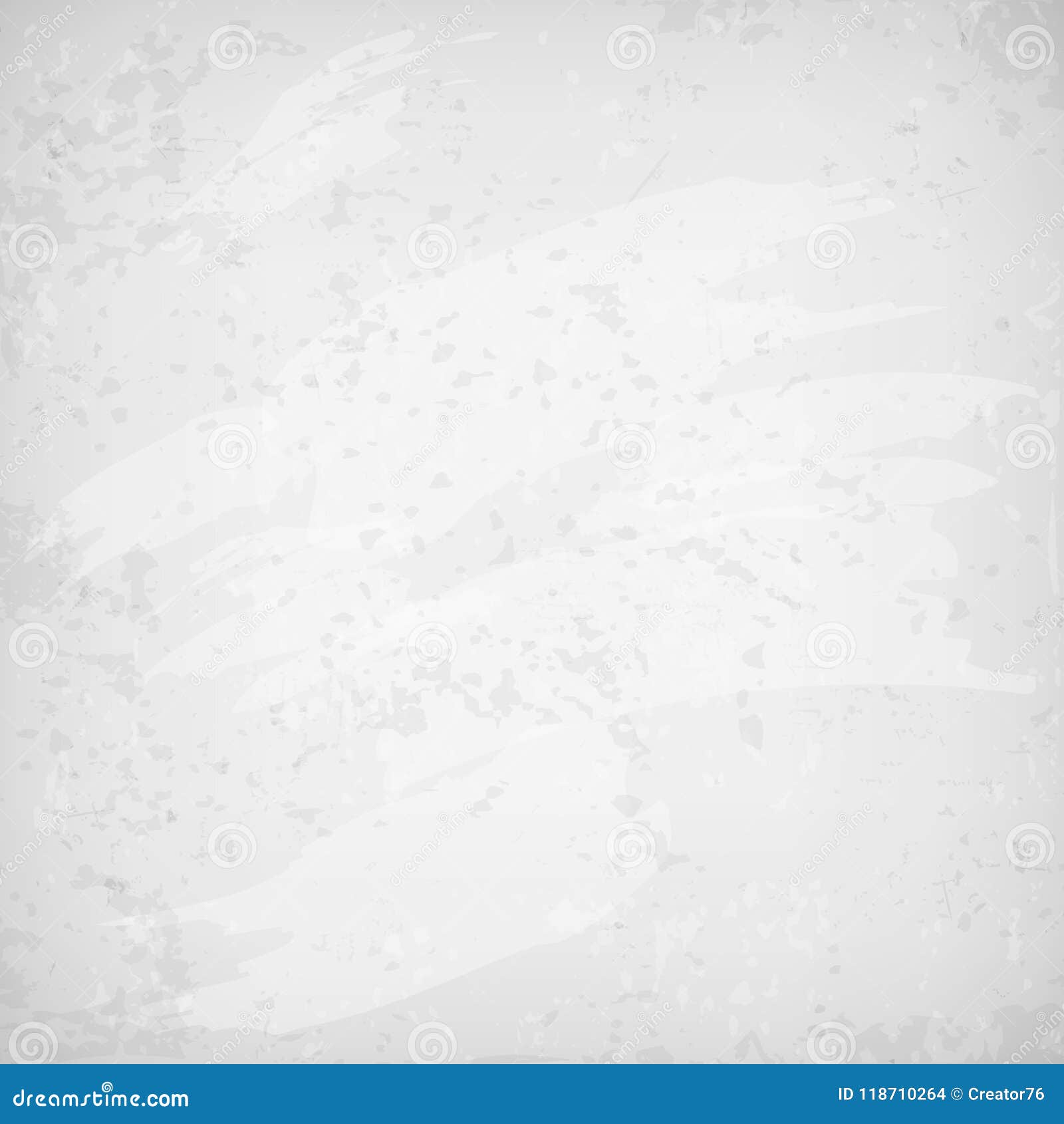 Grange background stock vector. Illustration of abstract - 118710264