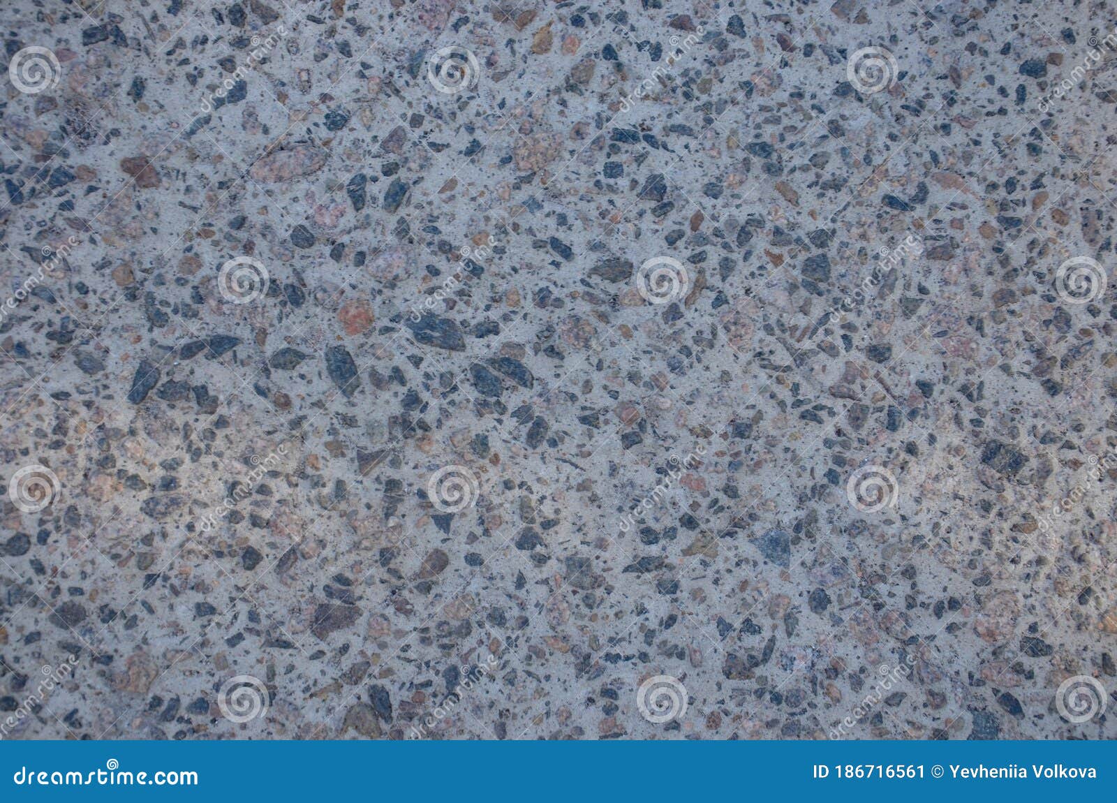 Grange Background. Texture. Stock Image - Image of asphalt, surface ...
