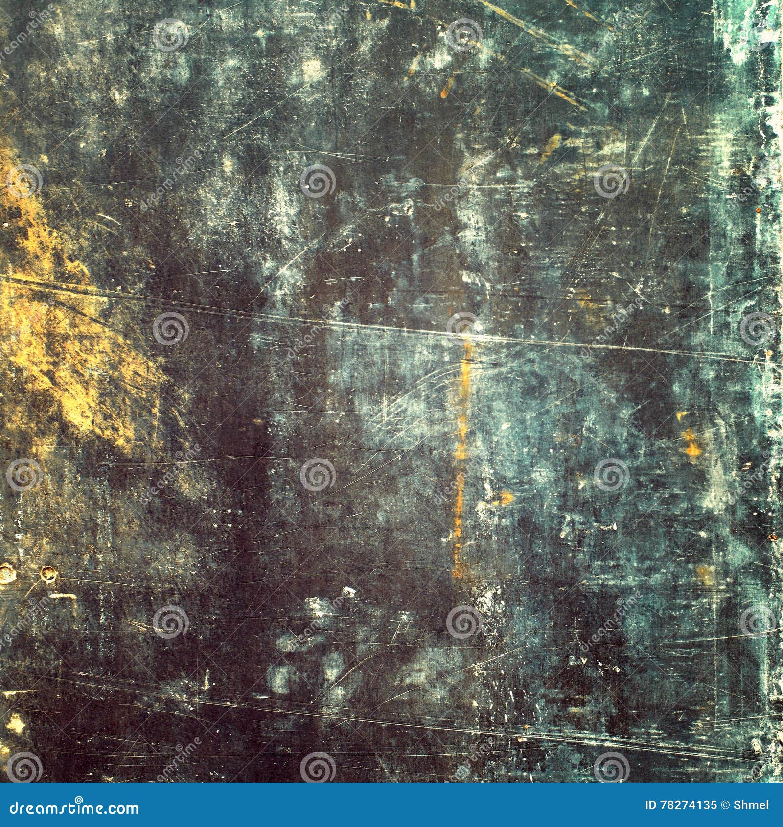 Grange Background. Vintage Color Texture Stock Image - Image of graphic ...