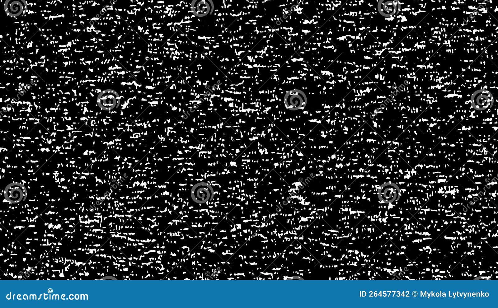 Grange Edge Texture, Effect Worn Photo, Vintage Frame Paper Border ...