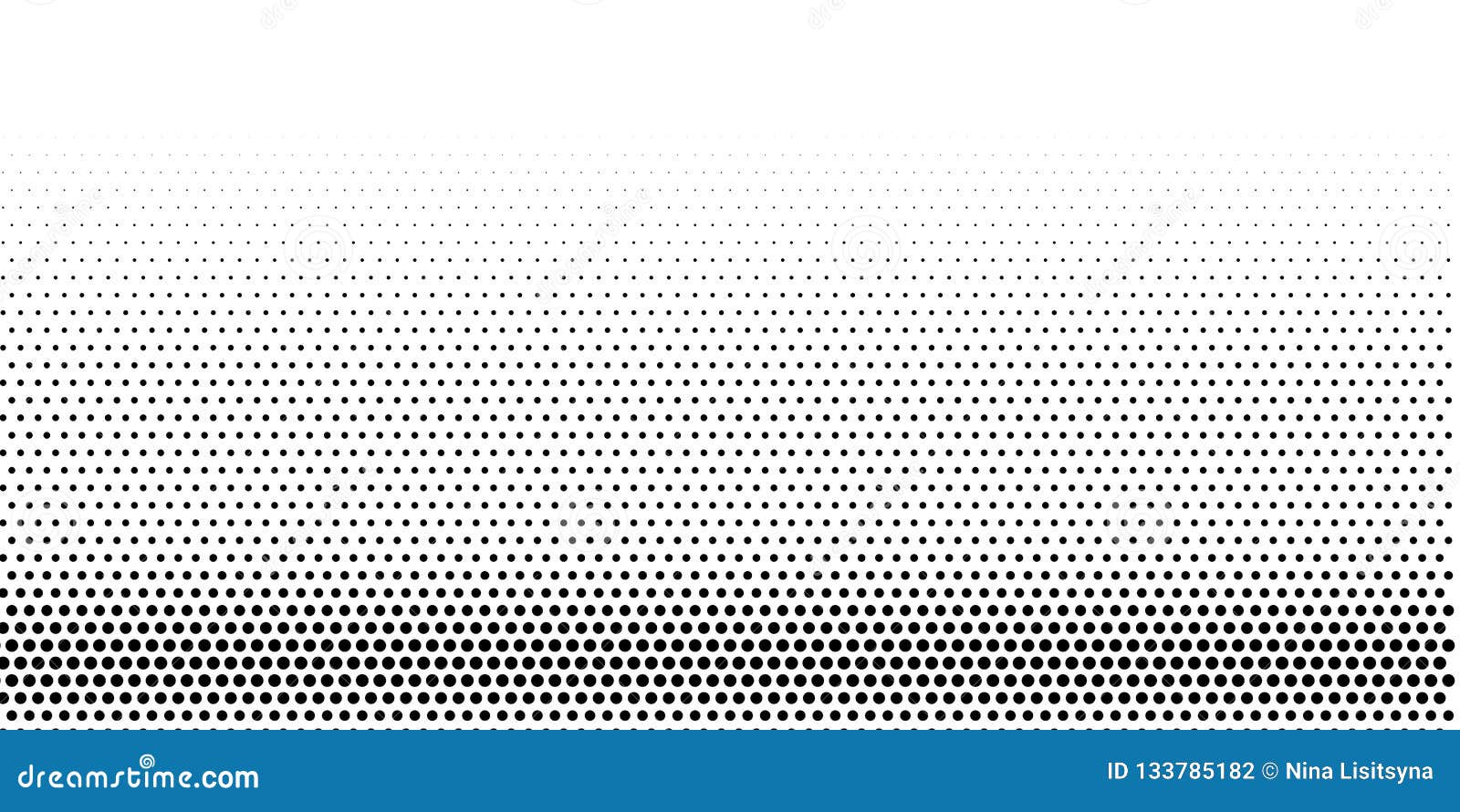 Halftone Dots Font, Pixels Print Texture Letters, Vector Alphabet ...
