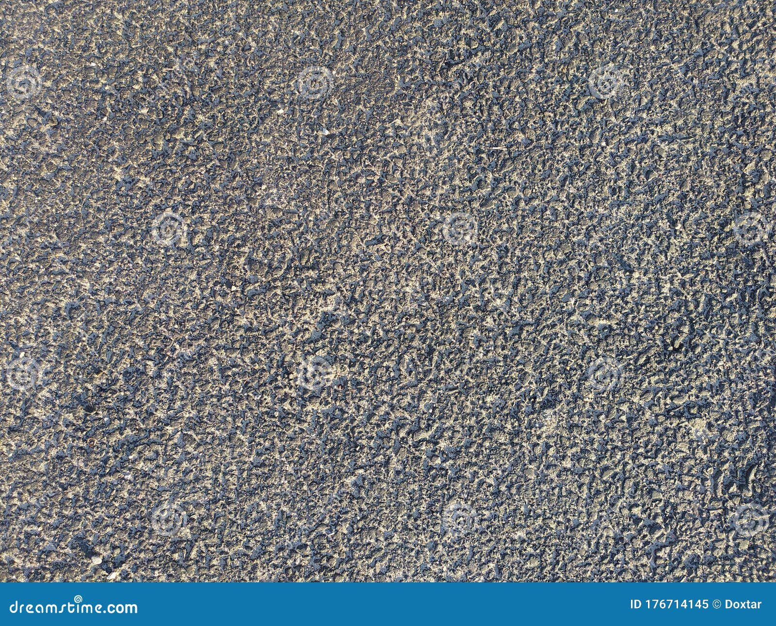 Grange Surface Texture Background. Stock Image - Image of surface ...