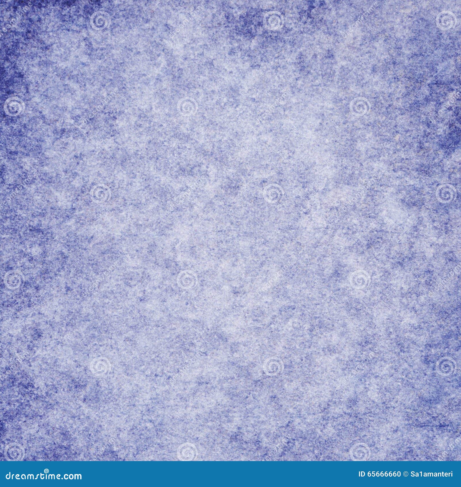 Grange texture background stock photo. Image of oldest - 65666660