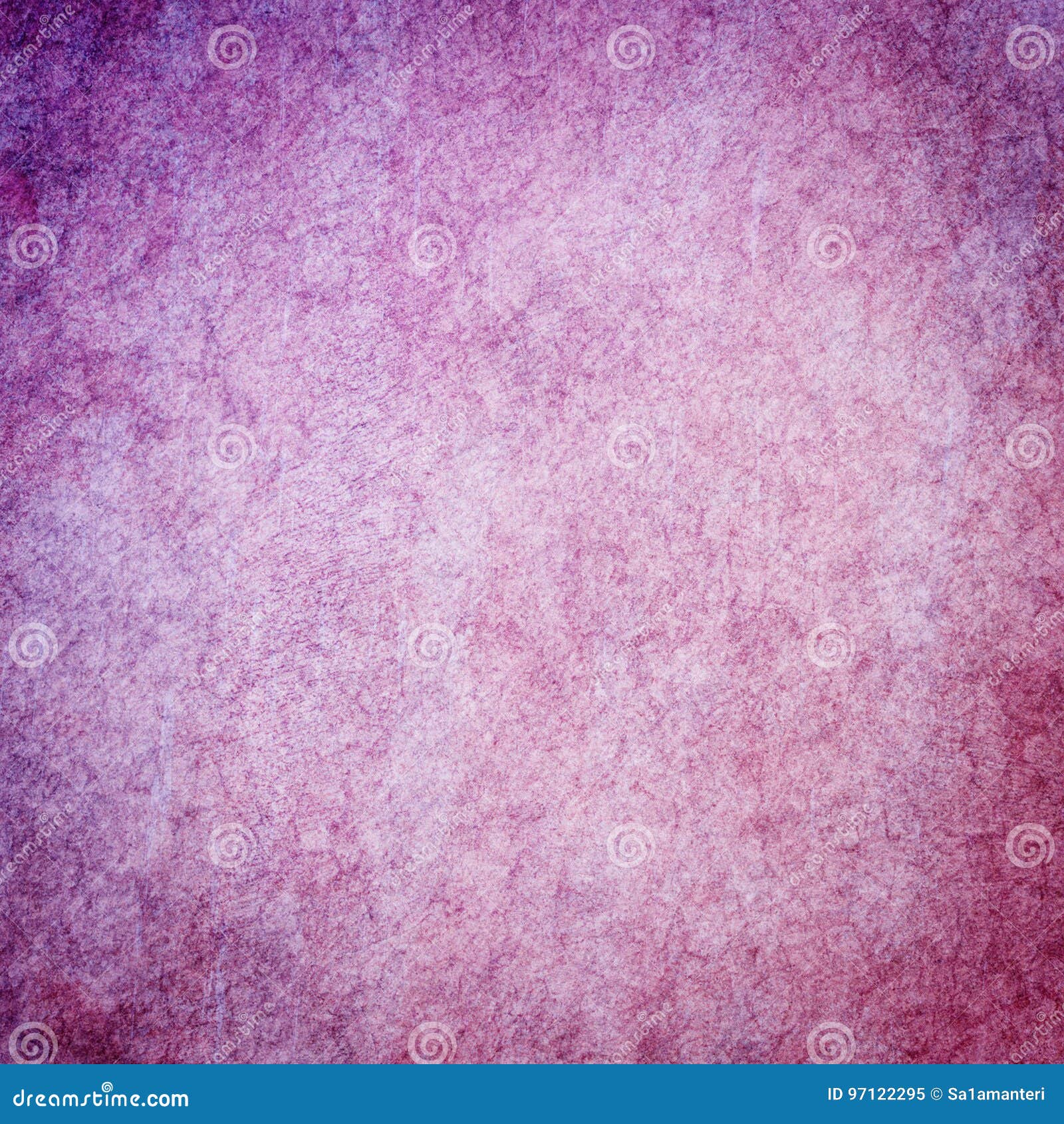 Grange texture background stock image. Image of scratched - 97122295