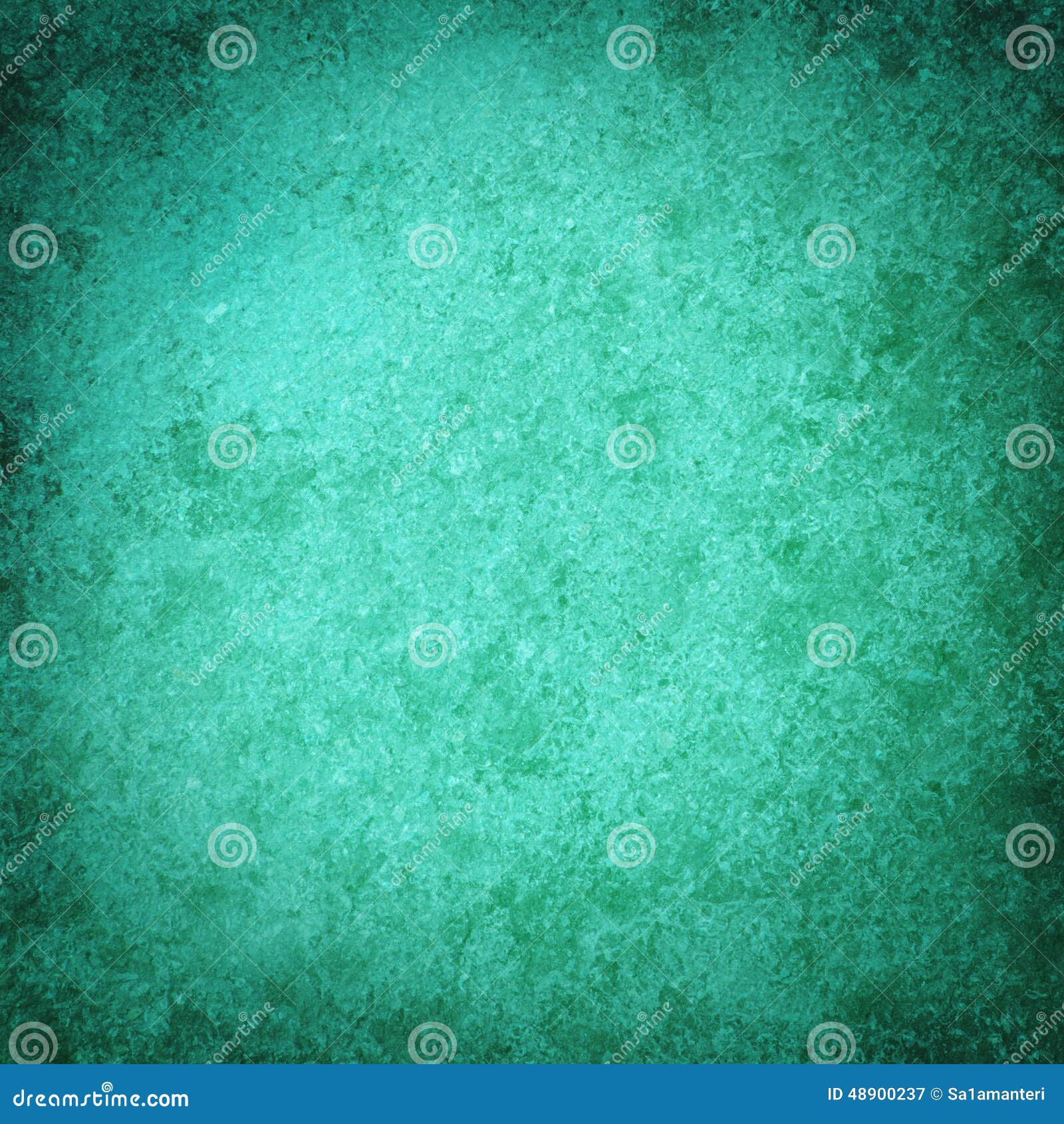 Grange texture background stock image. Image of postcard - 48900237