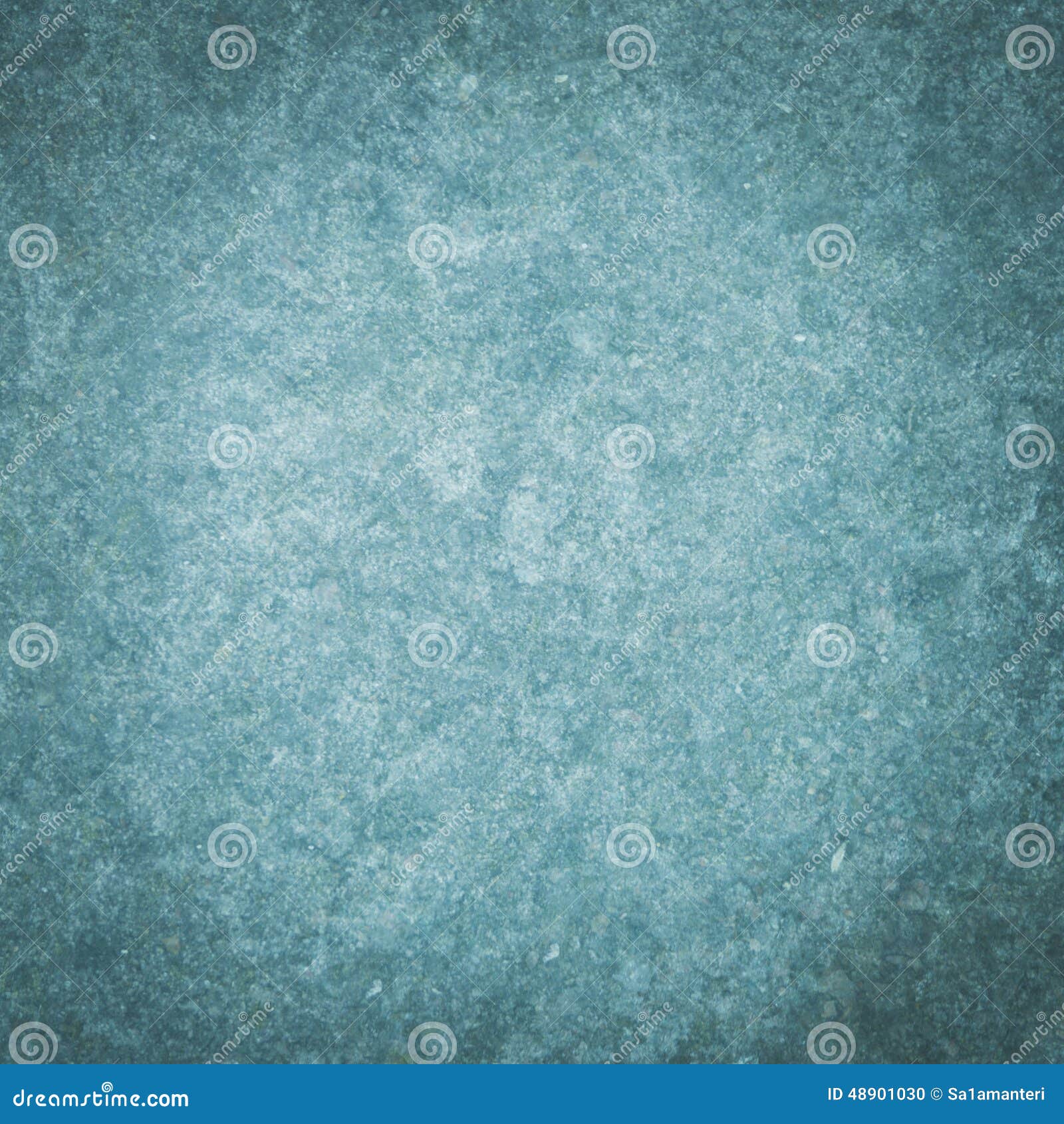 Grange texture background stock photo. Image of watercolor - 48901030