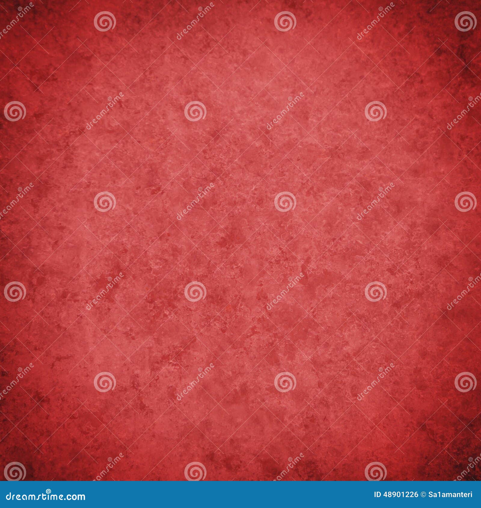 Grange texture background stock illustration. Illustration of pattern ...