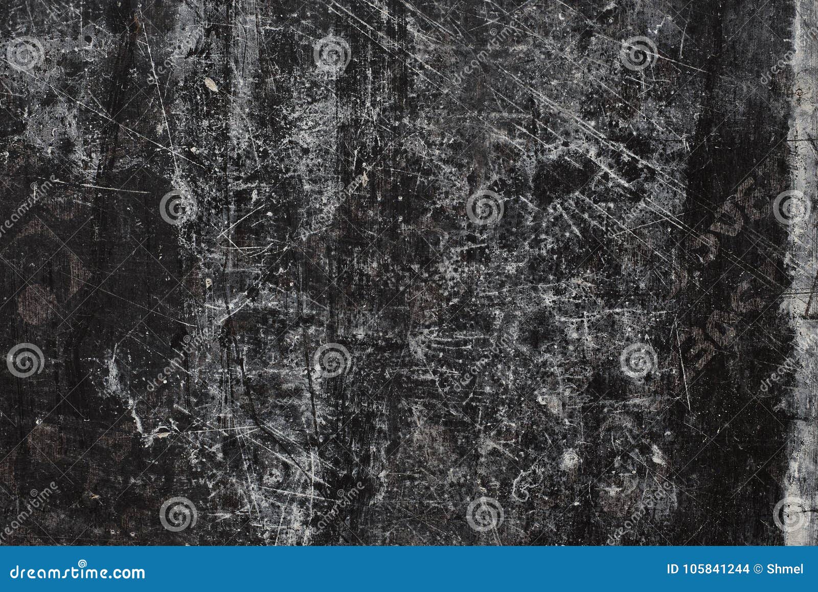 Grange Texture Background. Royalty-Free Stock Image | CartoonDealer.com ...