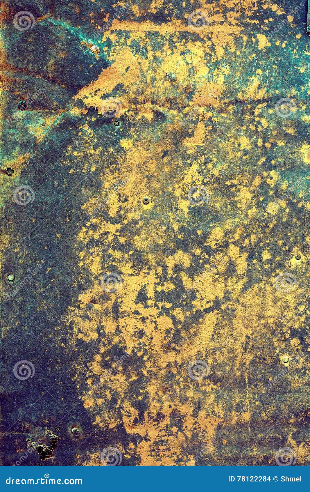 Grange Texture Background. Vintage Color Stock Photo - Image of rough ...