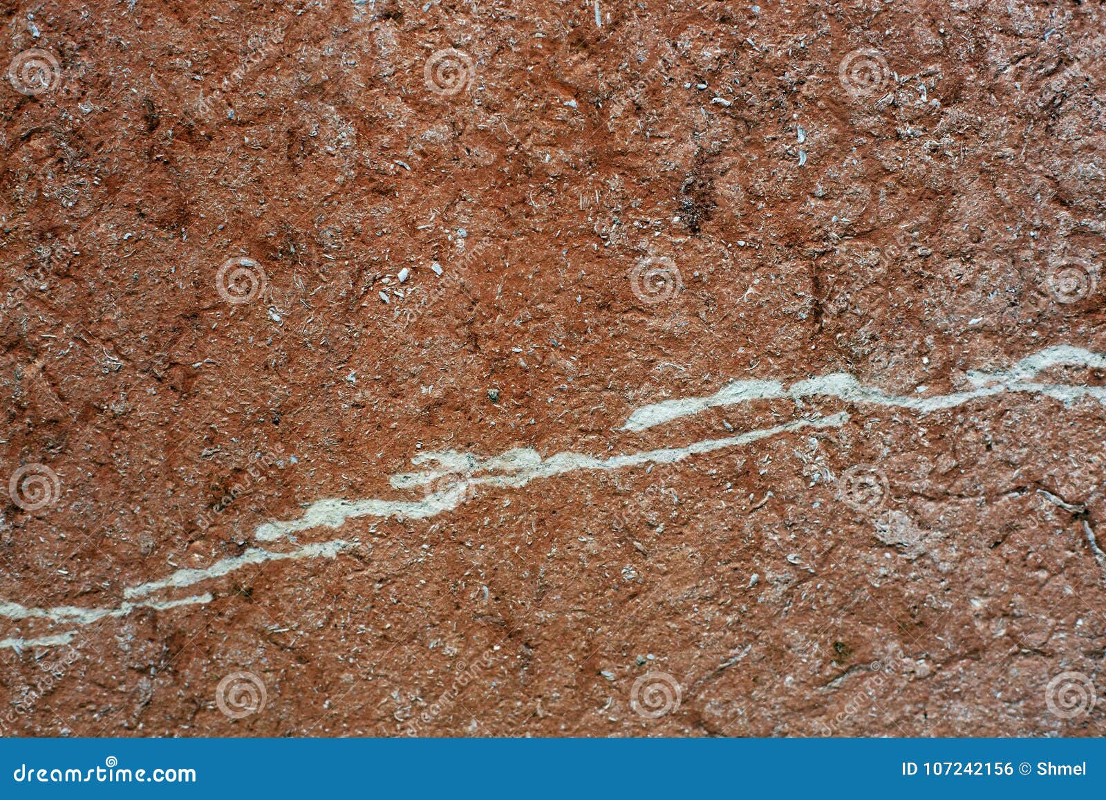 Grange Texture Background. Wall Stock Photo - Image of black, graphic ...