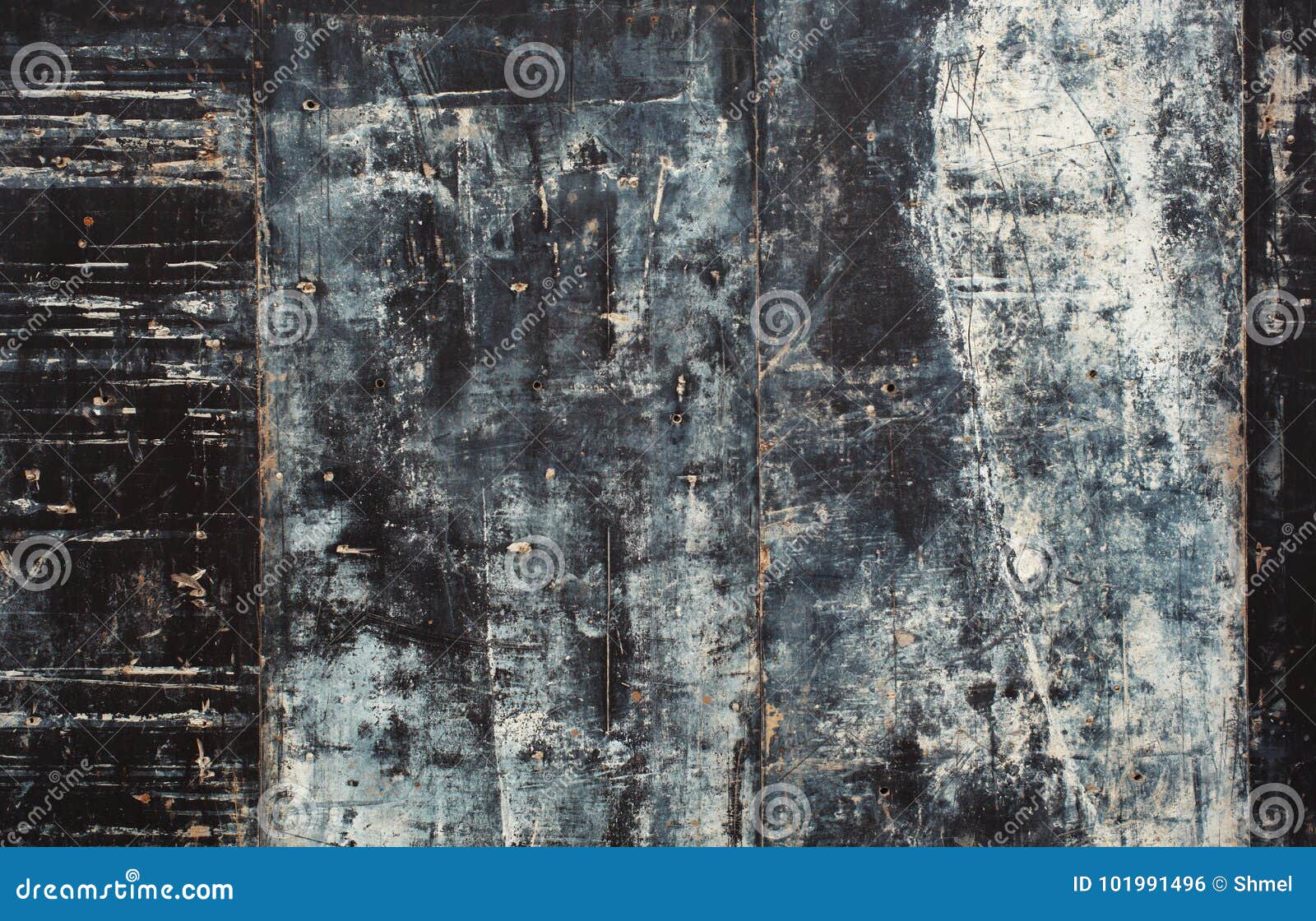 Grange texture background stock photo. Image of rough - 101991496