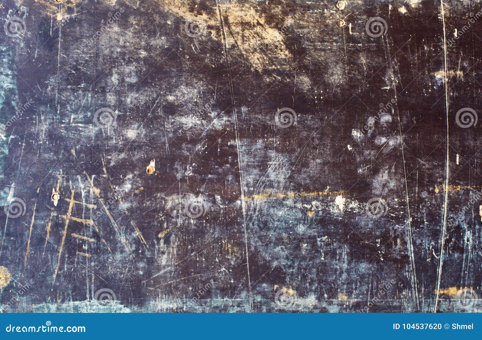 Grange Texture Background. Royalty-Free Stock Image | CartoonDealer.com ...