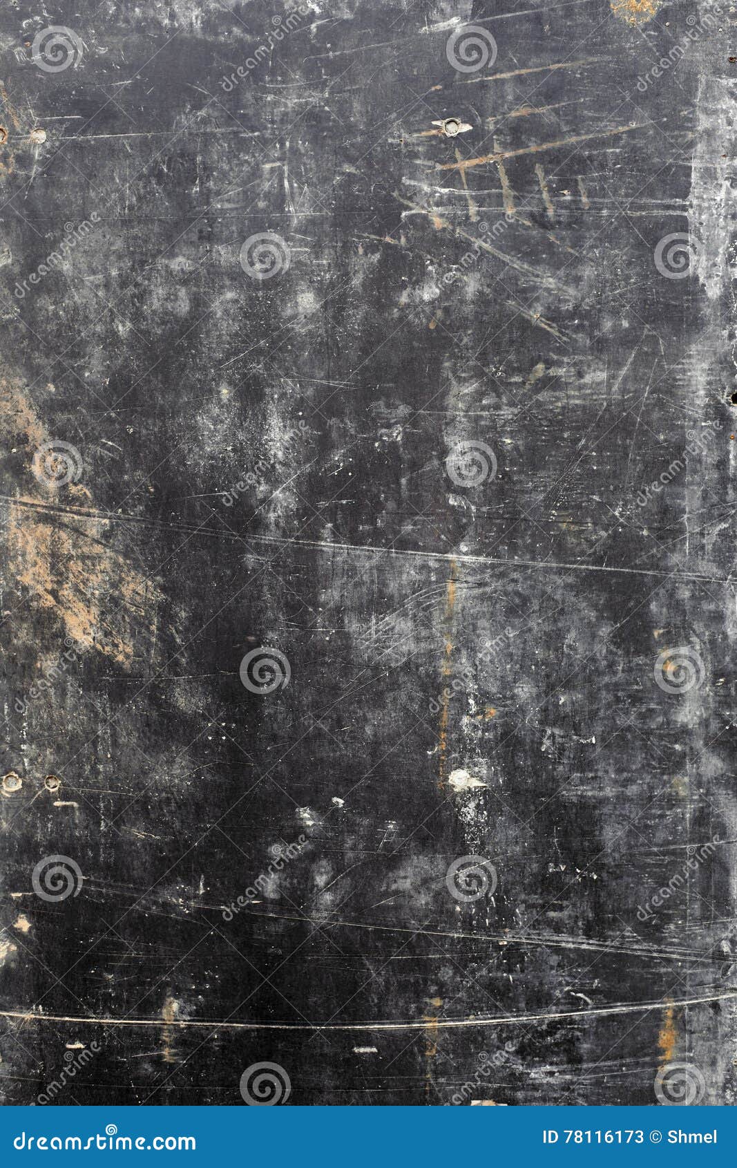 Grange Texture Background Royalty-Free Stock Photography ...