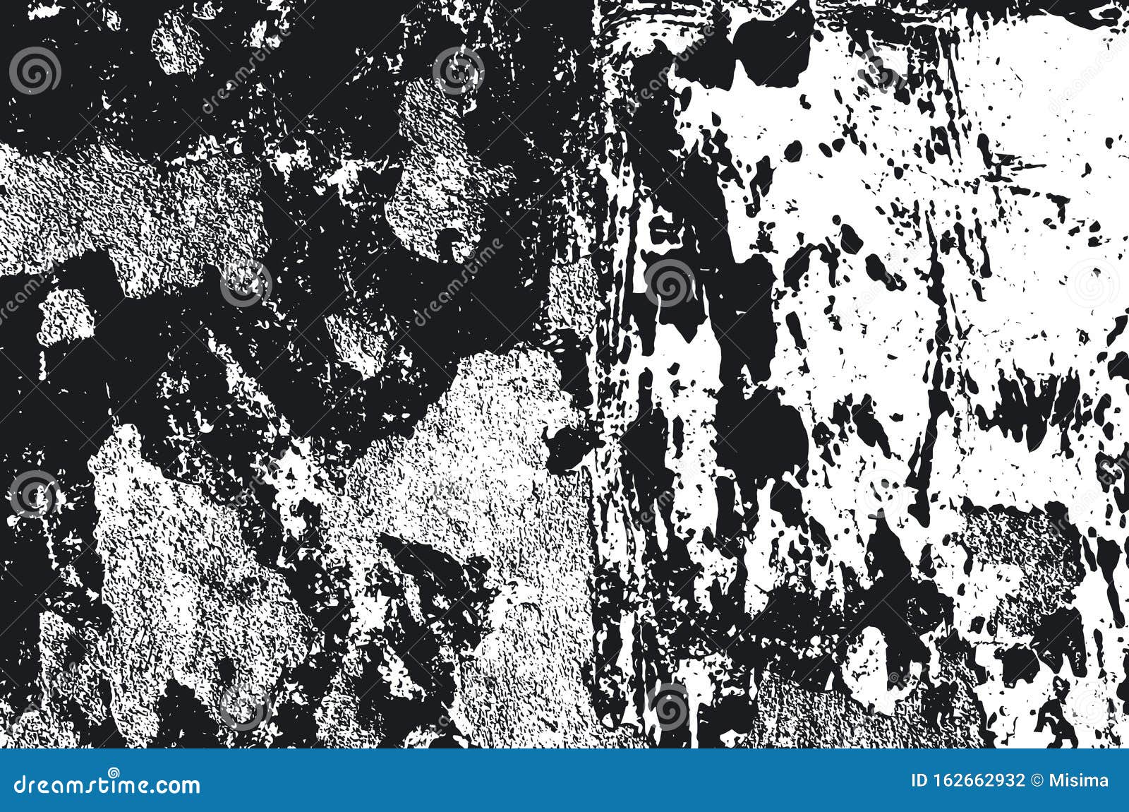 Grange vector image stock vector. Illustration of grange - 162662932