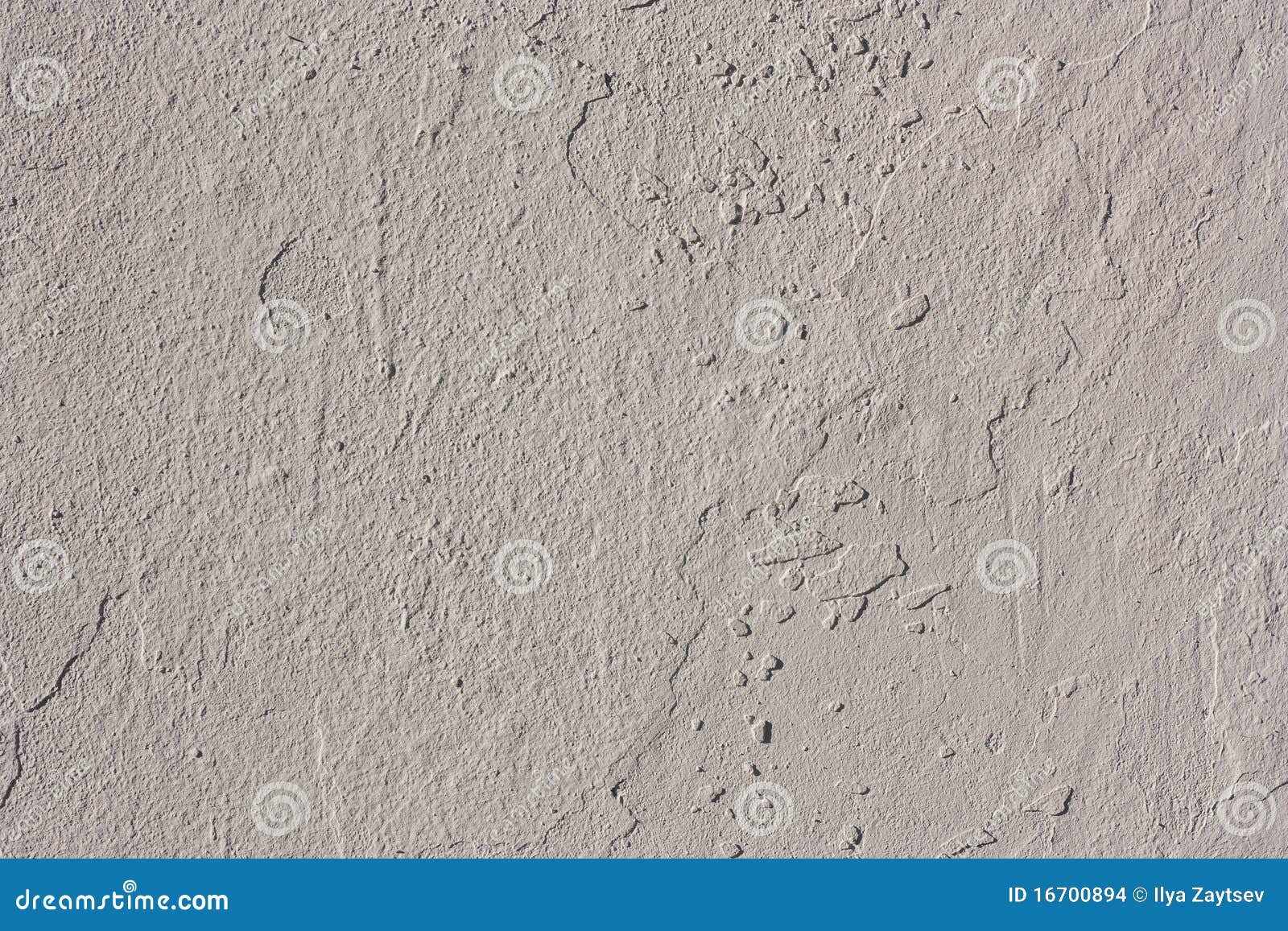 Grange wall texture stock photo. Image of dirty, gray - 16700894