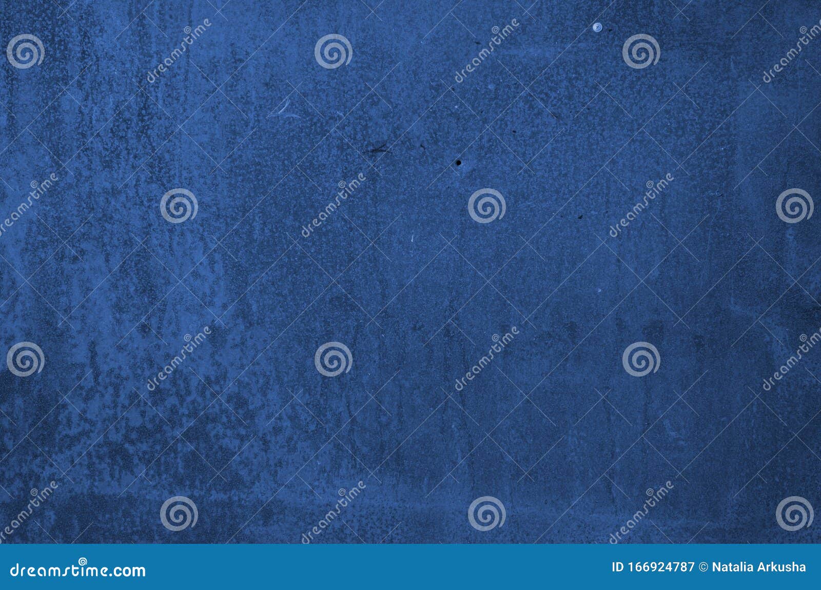 Grange Wall Texture Stock Photography | CartoonDealer.com #16700894