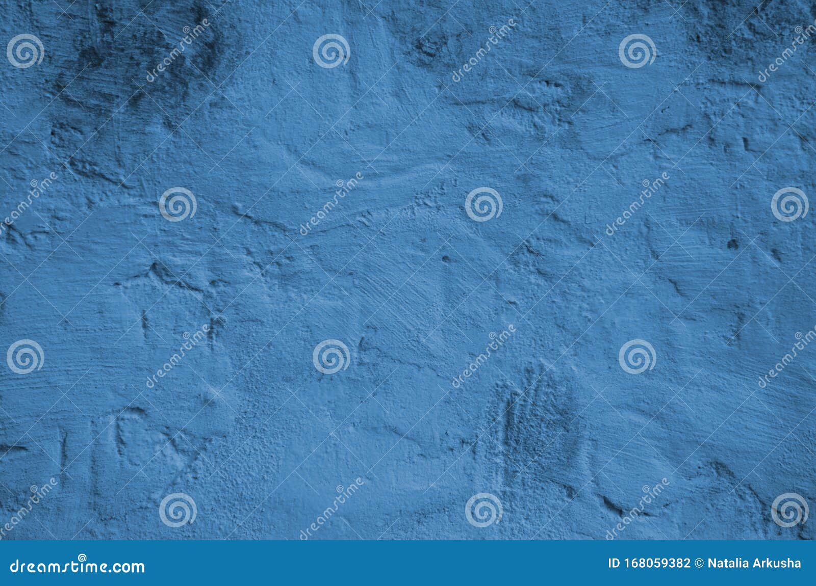 Grange Wall Texture Stock Photography | CartoonDealer.com #16700894