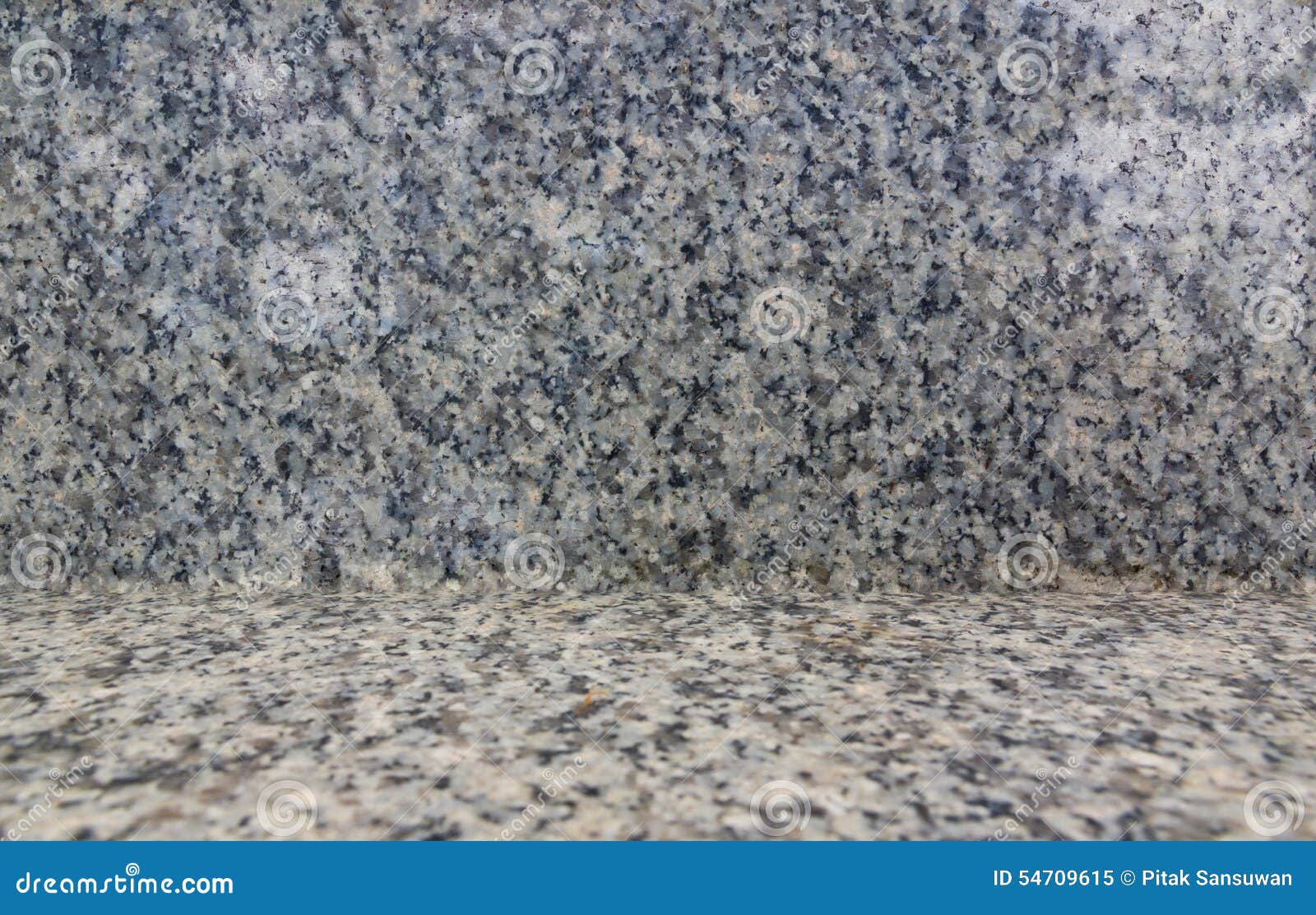 Granit background stock image. Image of granit, gray - 54709615
