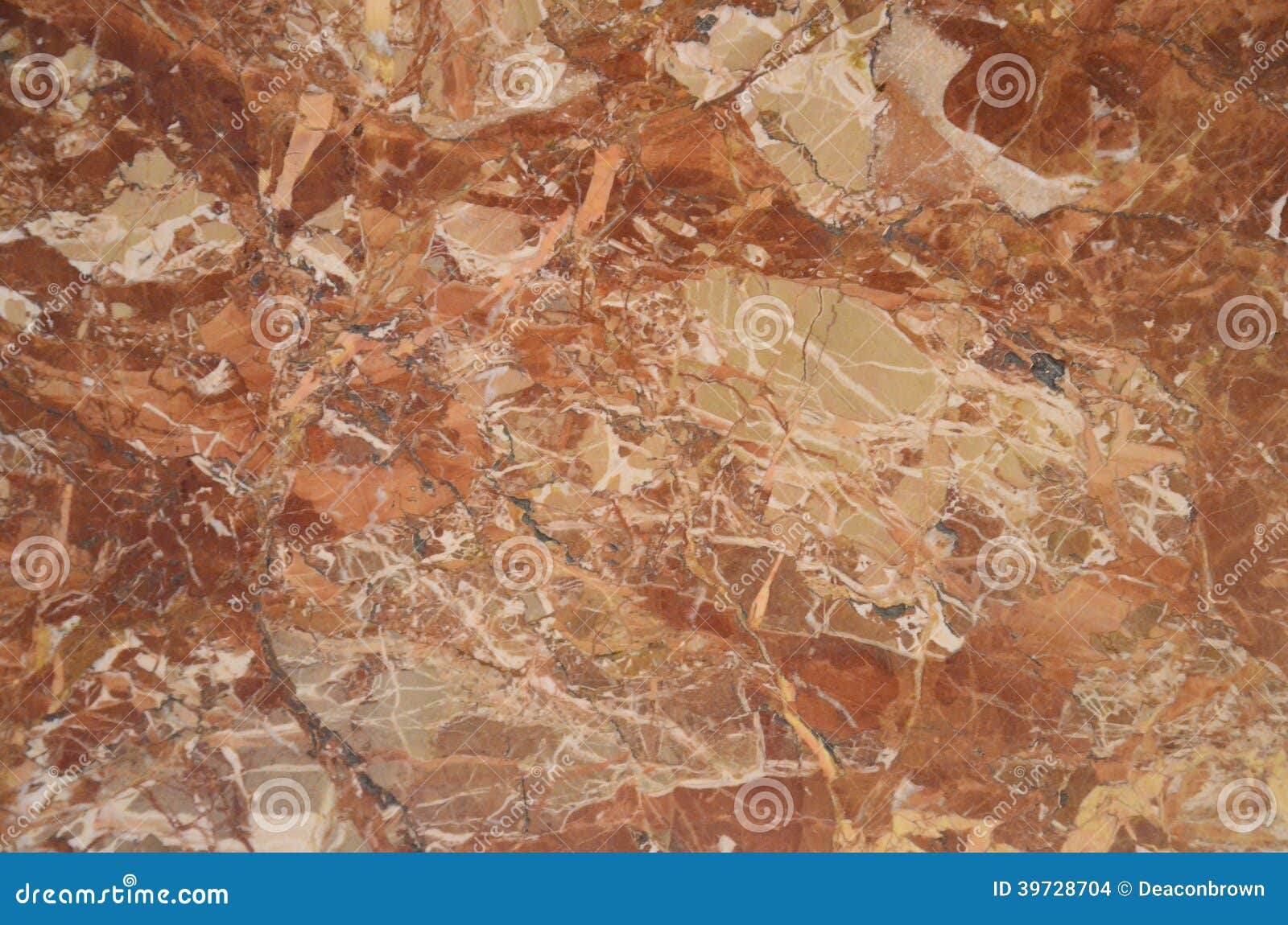 Granit rouge photo stock. Image du italien, bain, granit - 39728704