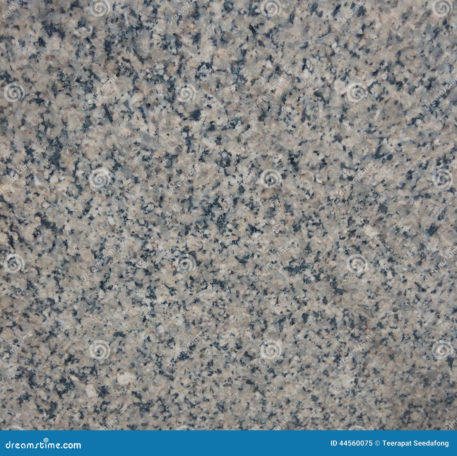 Granit Texture Royalty-Free Stock Image | CartoonDealer.com #736666