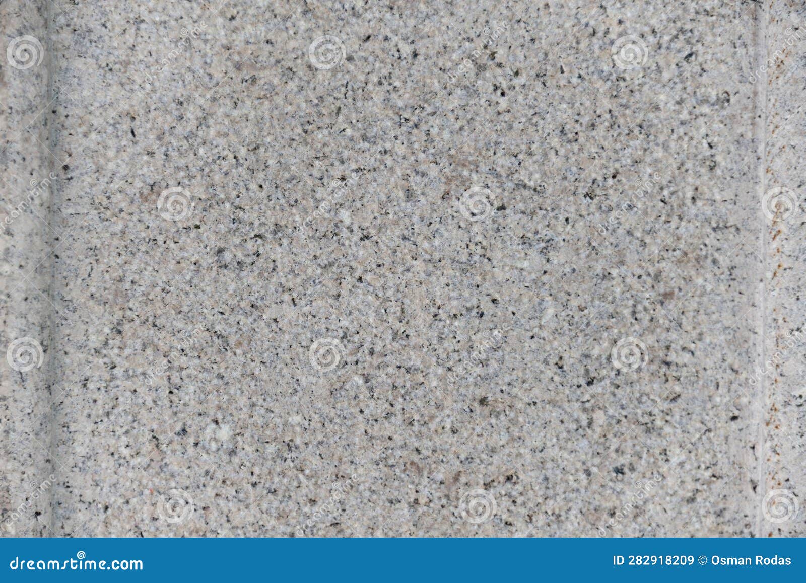 Granit Wall Ground Texture Wallpaper Stock Image - Image of background ...