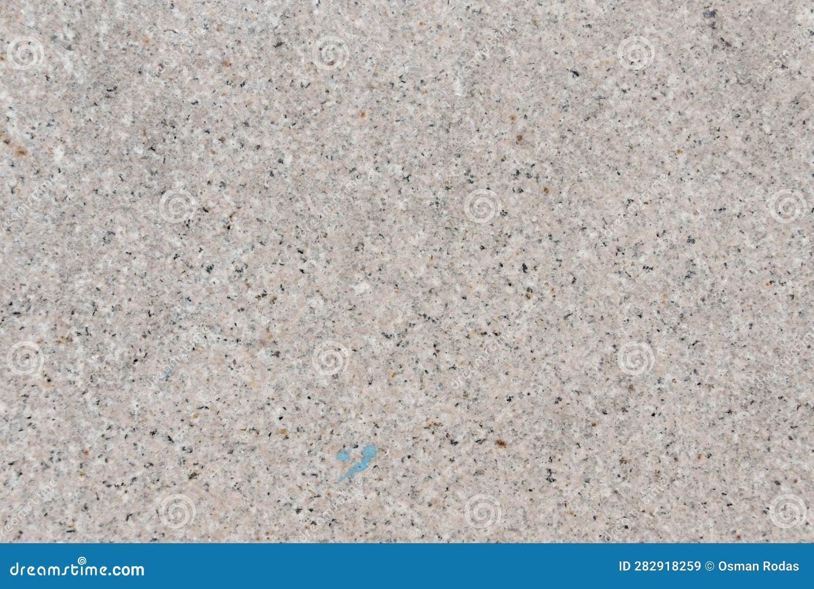 Granit Wall Ground Texture Wallpaper Stock Image - Image of granit ...