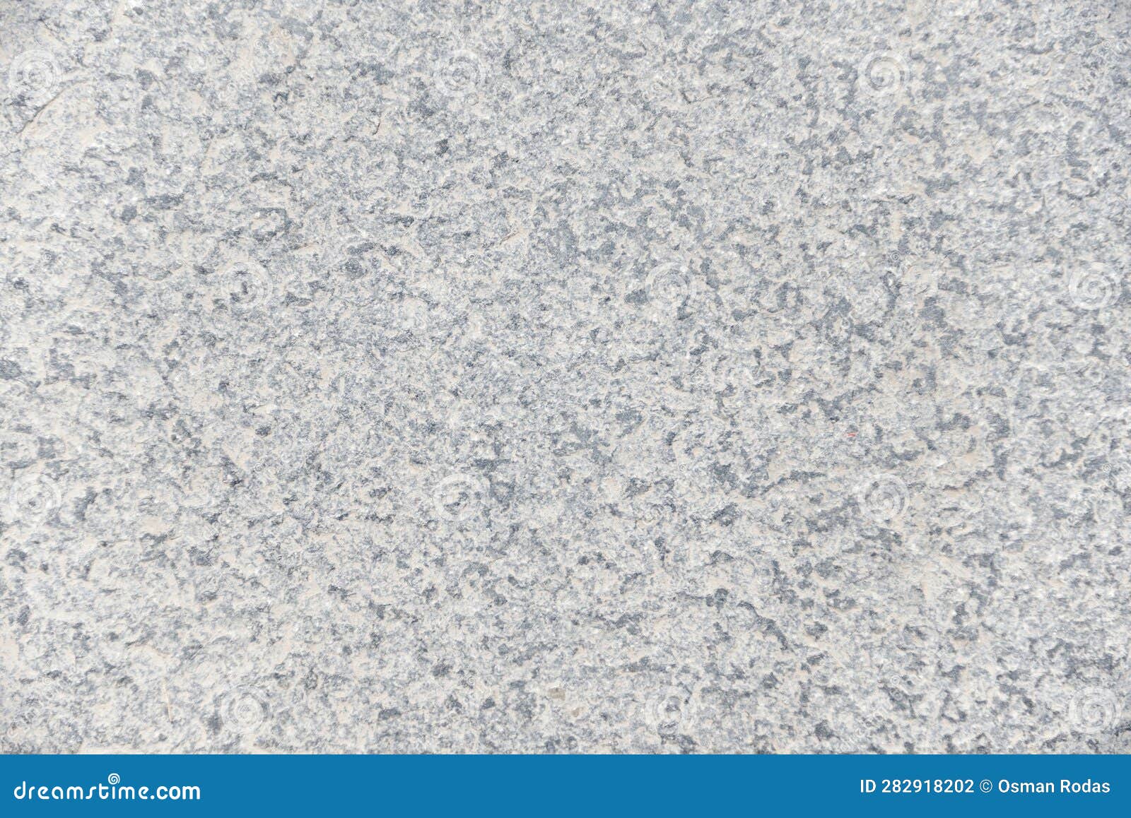 Granit Wall Ground Texture Wallpaper Stock Photo - Image of plaster ...