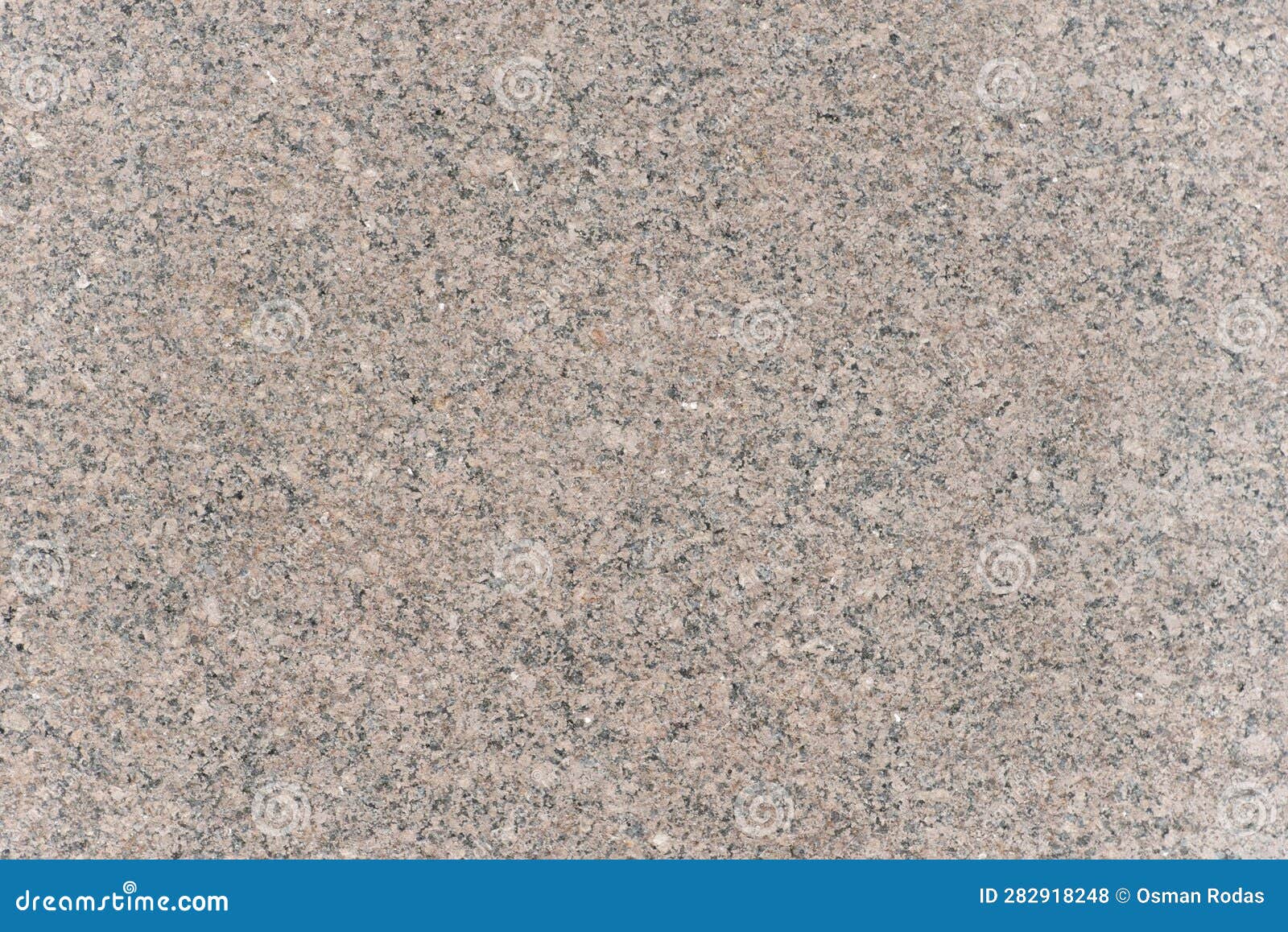 Granit Wall Ground Texture Wallpaper Stock Photo - Image of background ...