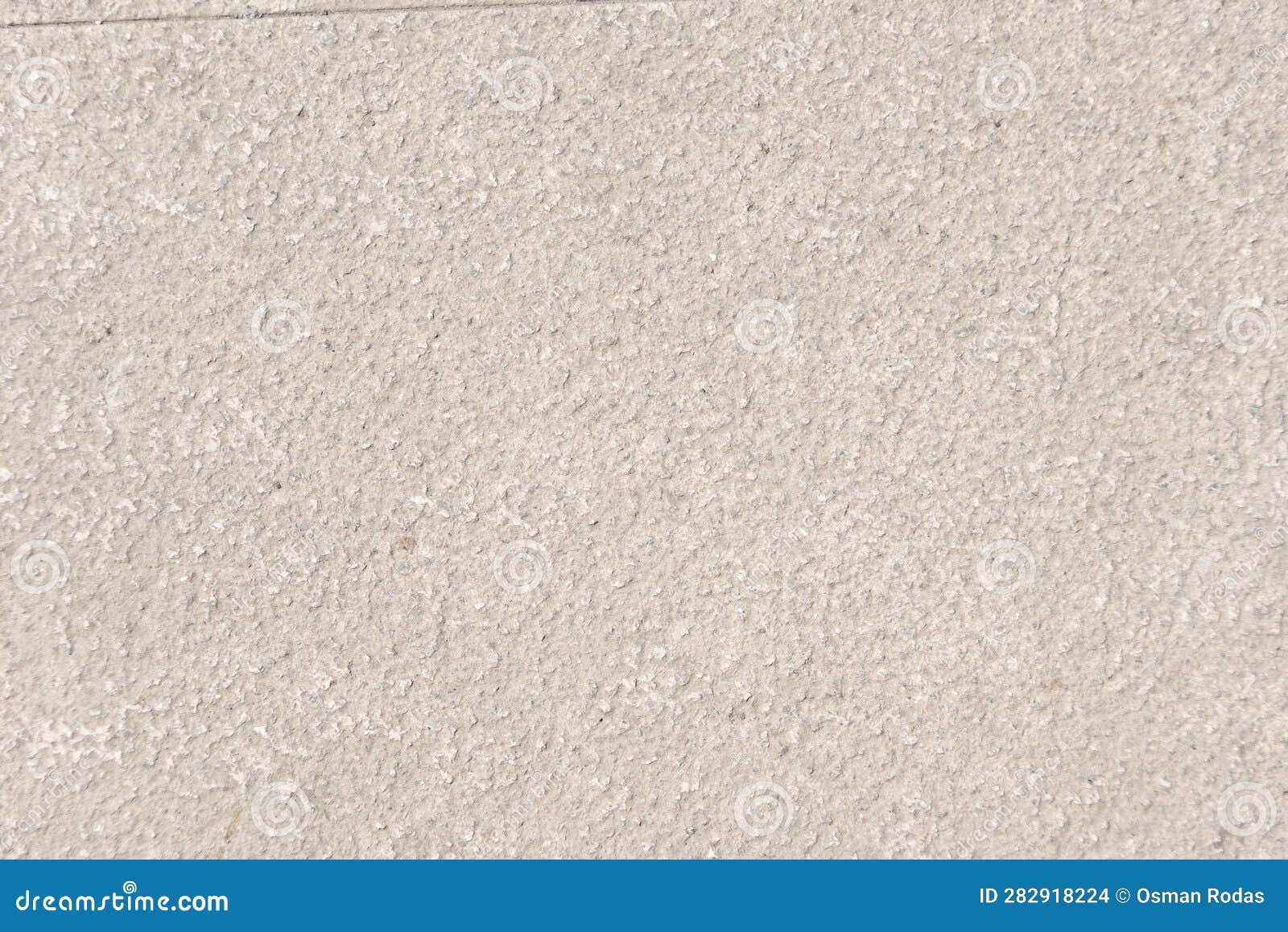 Granit Wall Ground Texture Wallpaper Stock Photo - Image of texture ...