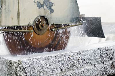 Granite stock photo. Image of granite, machine, equipment - 22105204