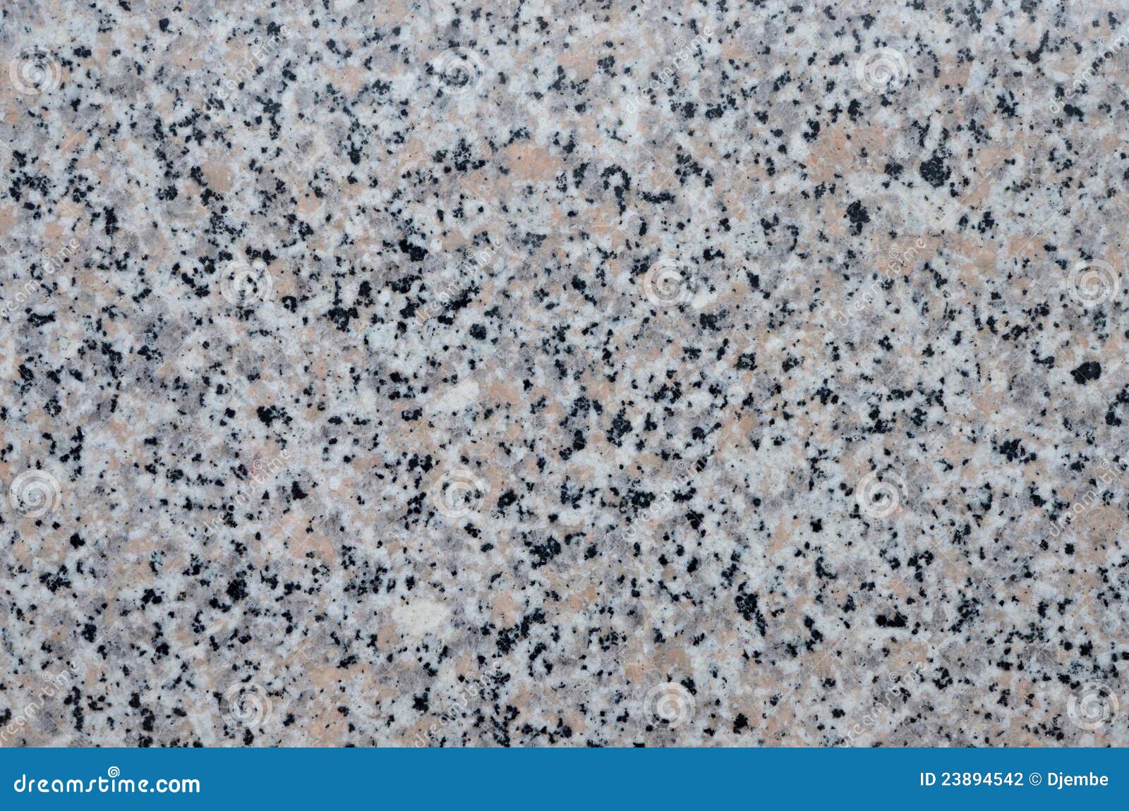 Granite stock photo. Image of subject, background, wall - 23894542