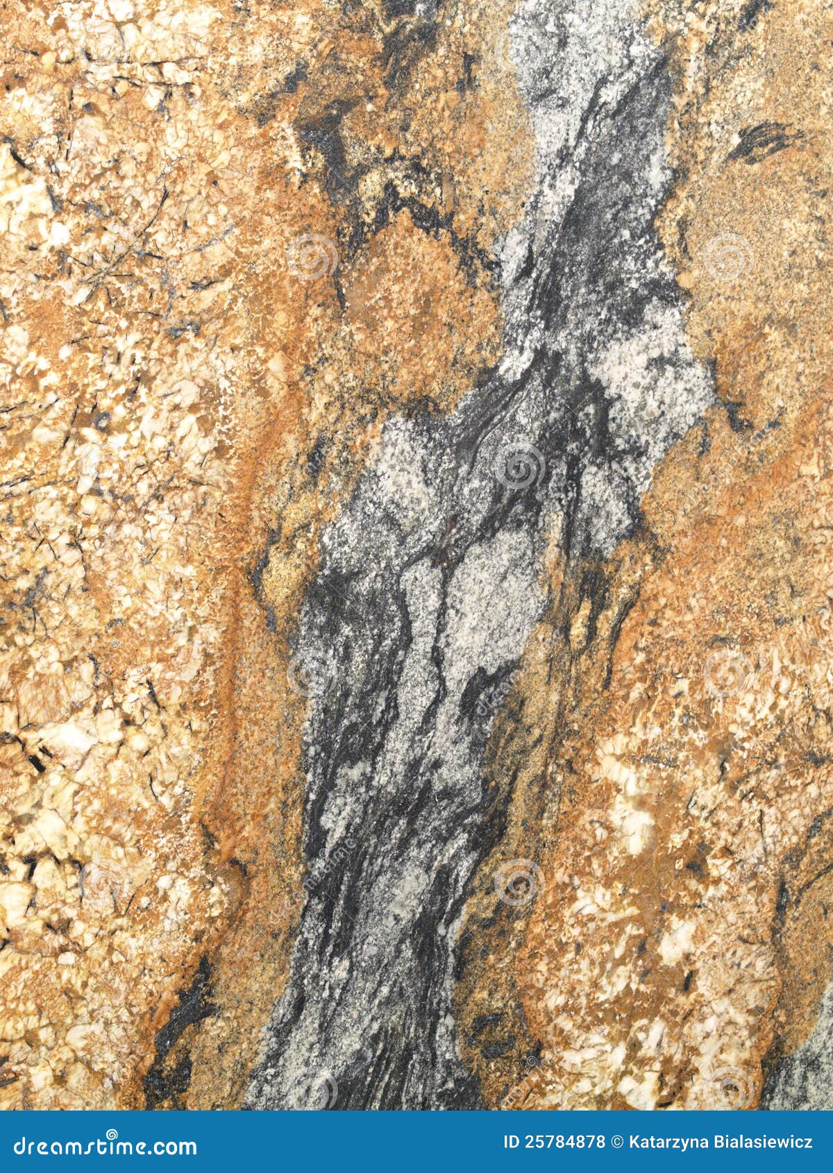 Granite stock photo. Image of construction, abstract - 25784878