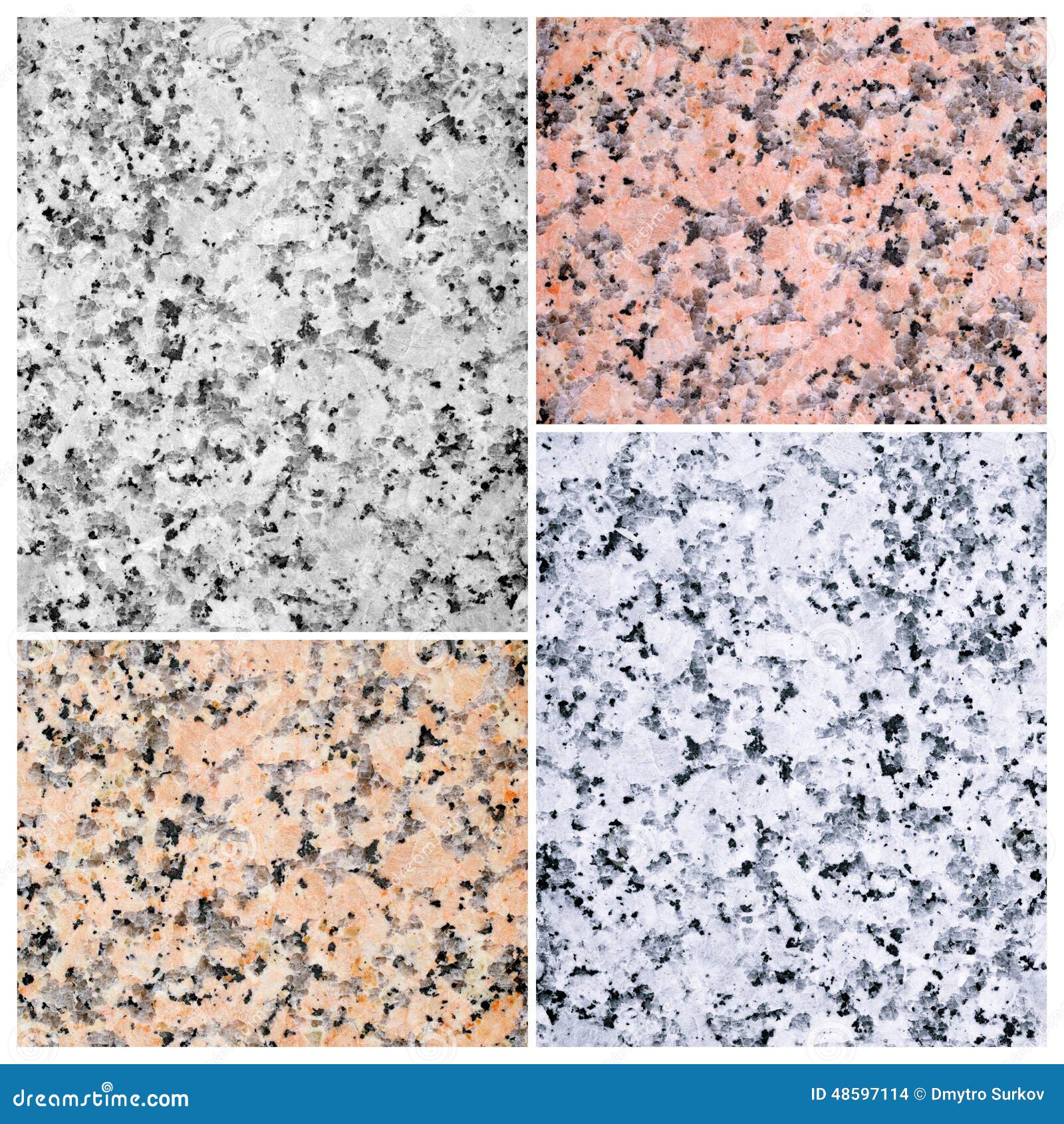 Granite stock photo. Image of surface, architectural - 48597114