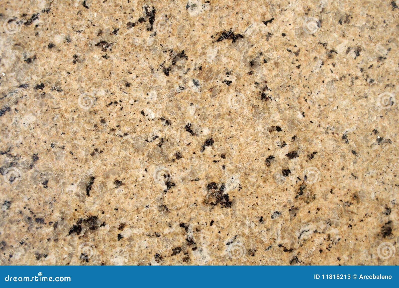 Granite background stock image. Image of build, pattern - 11818213