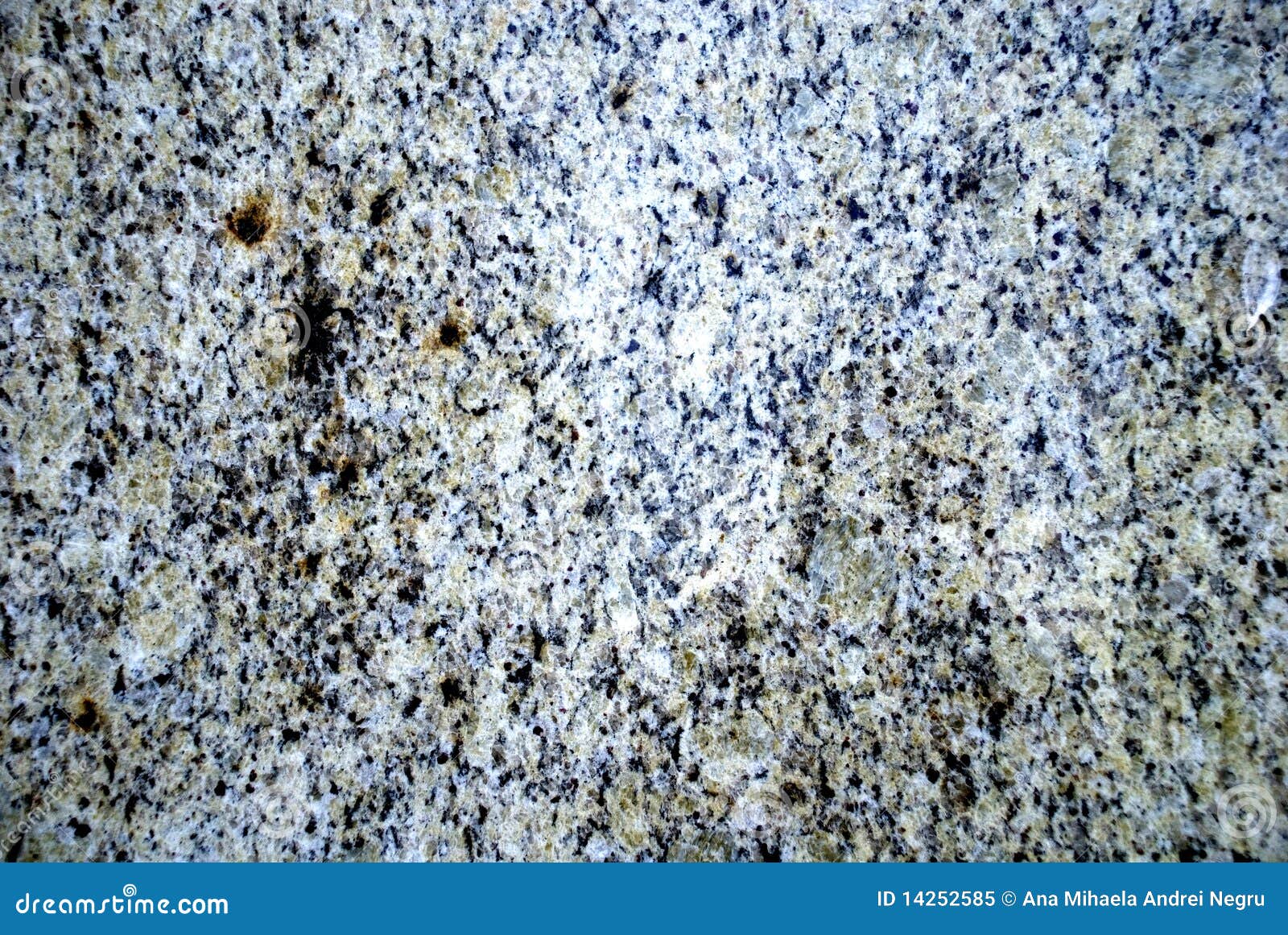 Granite background stock image. Image of exterior, interior - 14252585