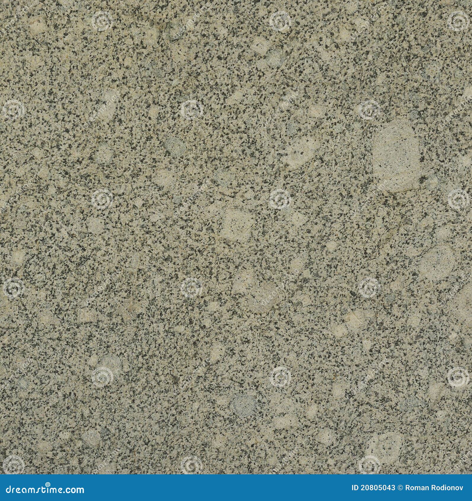 Granite background stock image. Image of nice, abstract - 20805043