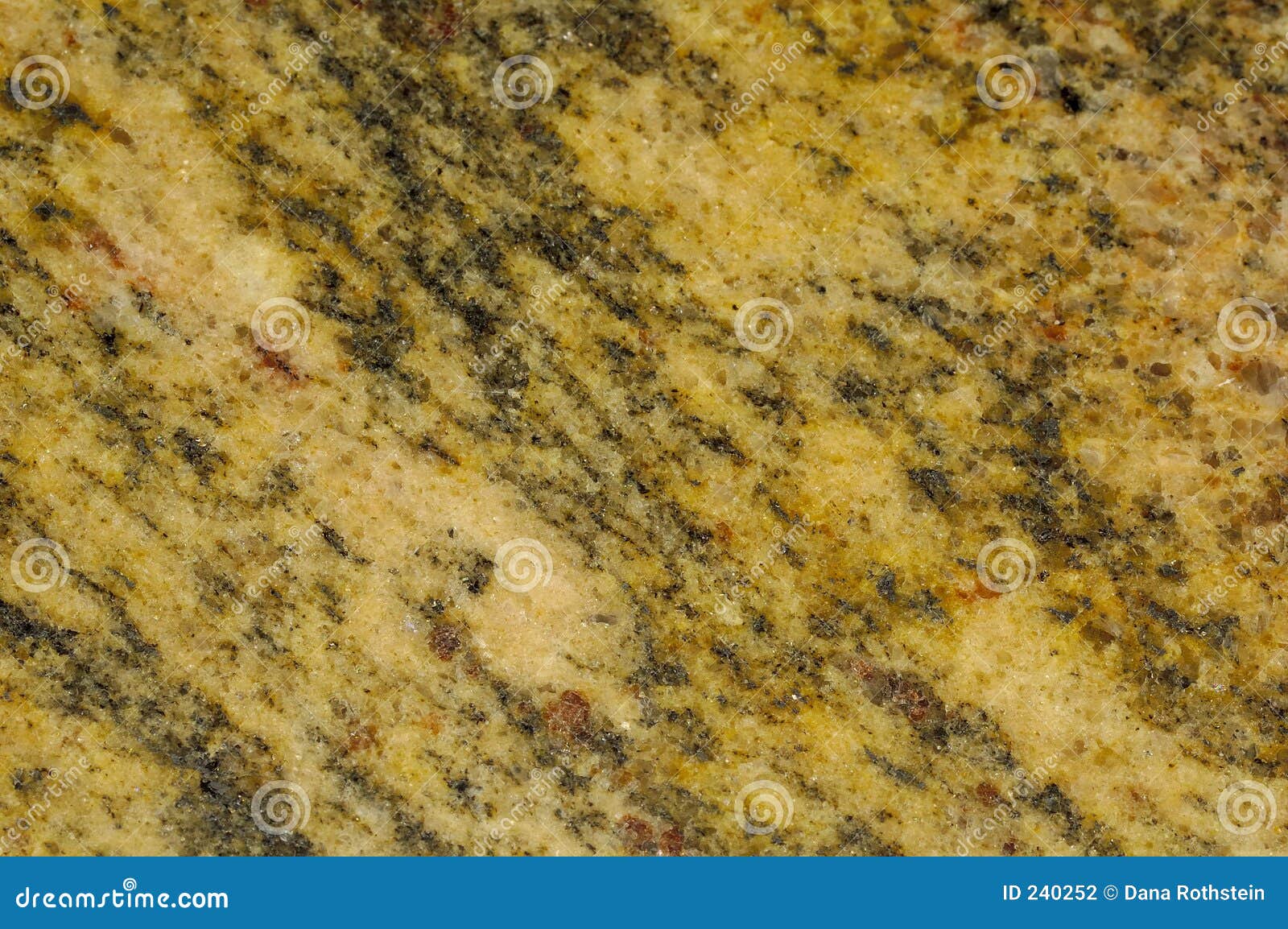 Granite Background stock photo. Image of granite, slate - 240252