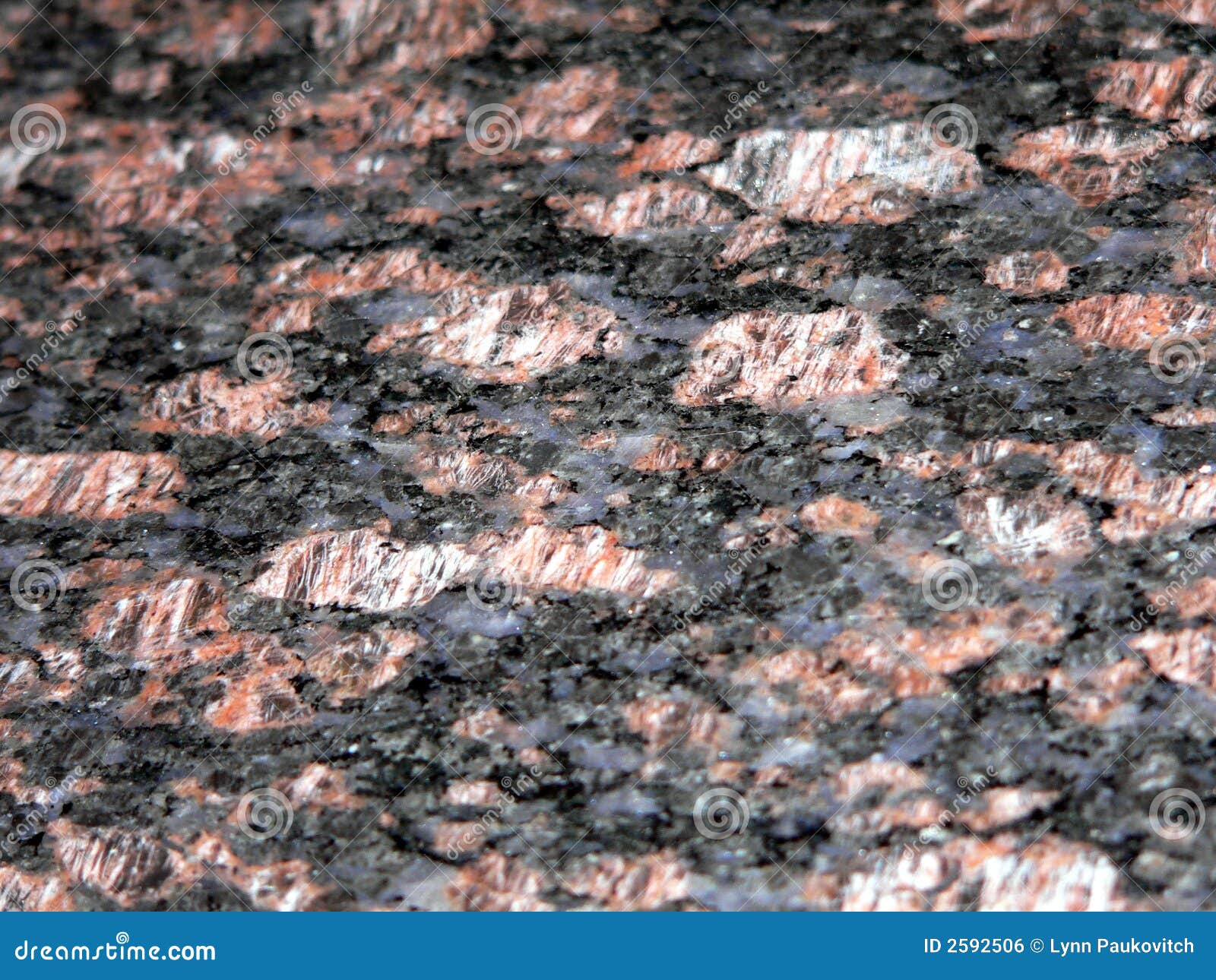 Granite background stock photo. Image of architectural - 2592506