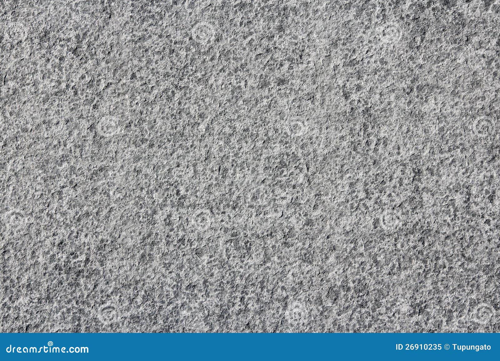 Granite background stock image. Image of texture, patterned - 26910235