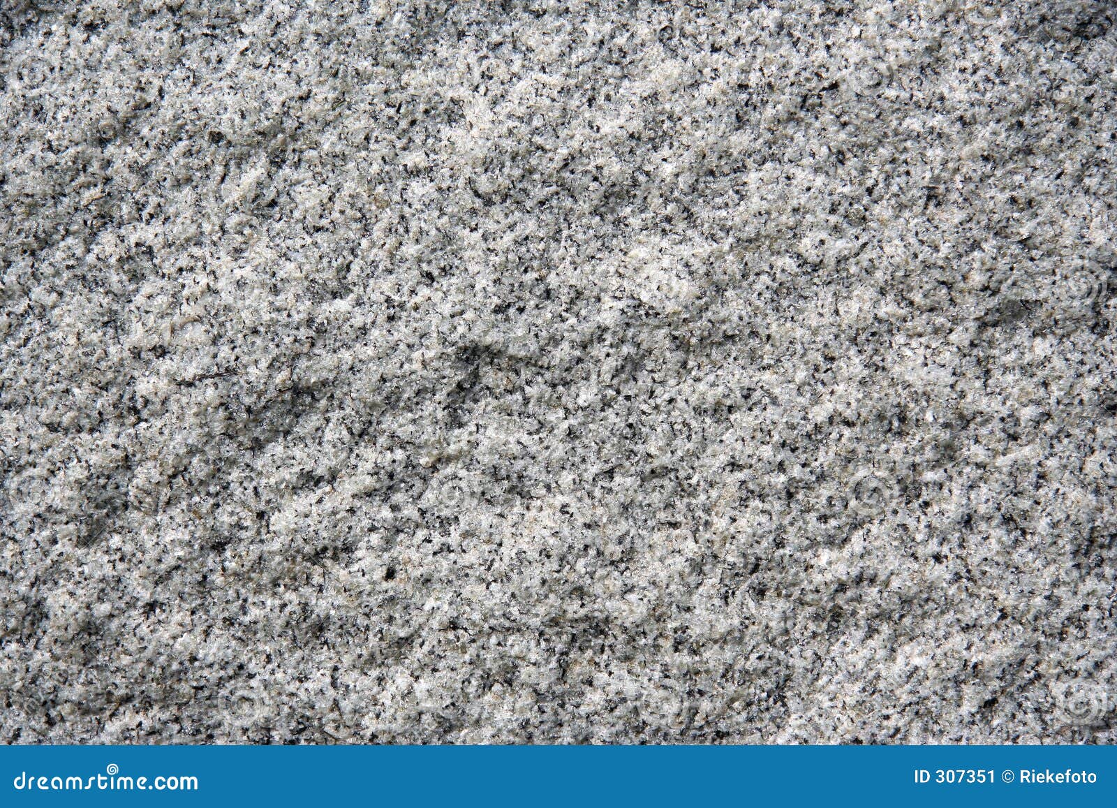 Granite Background stock image. Image of brawniness, stoniness - 307351