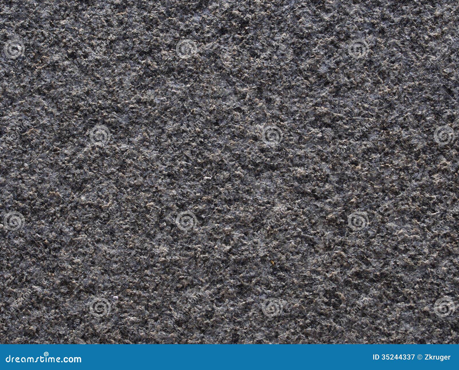 Granite background stock image. Image of texture, granite - 35244337