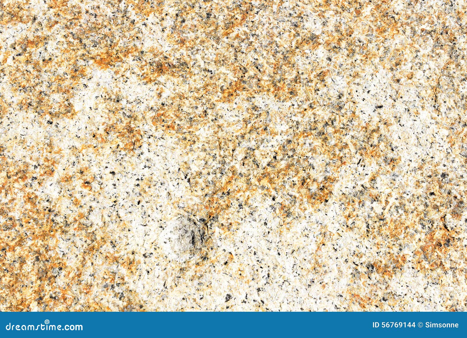 Granite background stock photo. Image of pattern, background - 56769144