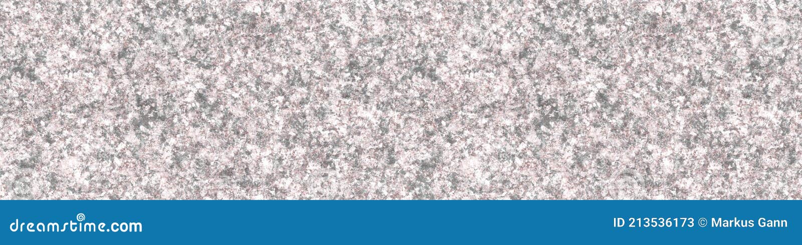 Granite banner background stock image. Image of gray - 213536173
