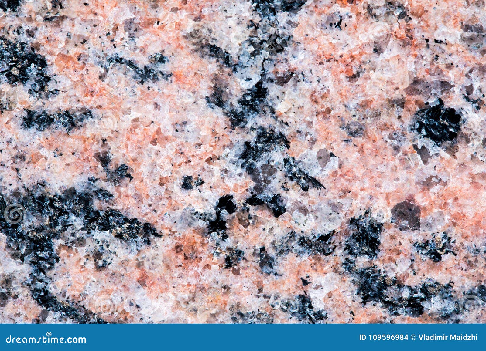 Stone crystal texture stock photo. Image of marble, grey - 109596984