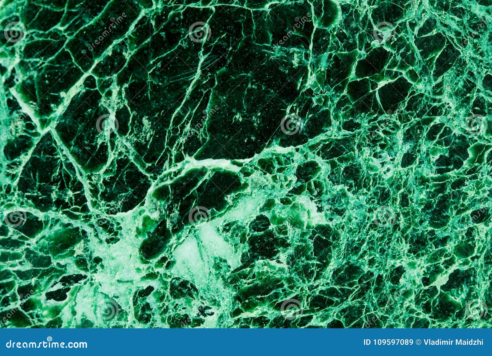 Stone crystal texture stock image. Image of wall, pattern - 109597089