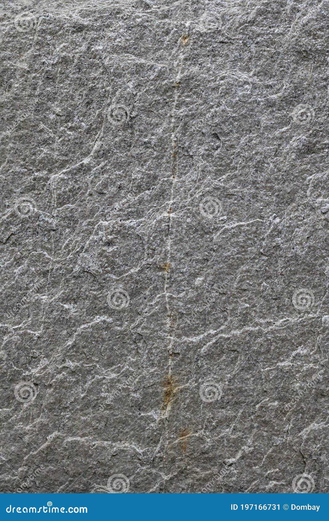 Granite, Basalt Stone Wall Texture, Grunge Textured Surface of Stony ...